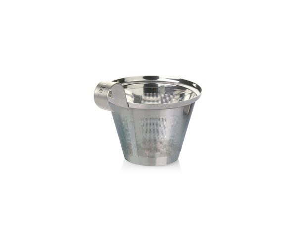 Kati® Steeping Cup And Infuser Couture Tea Forté Hk And Macau