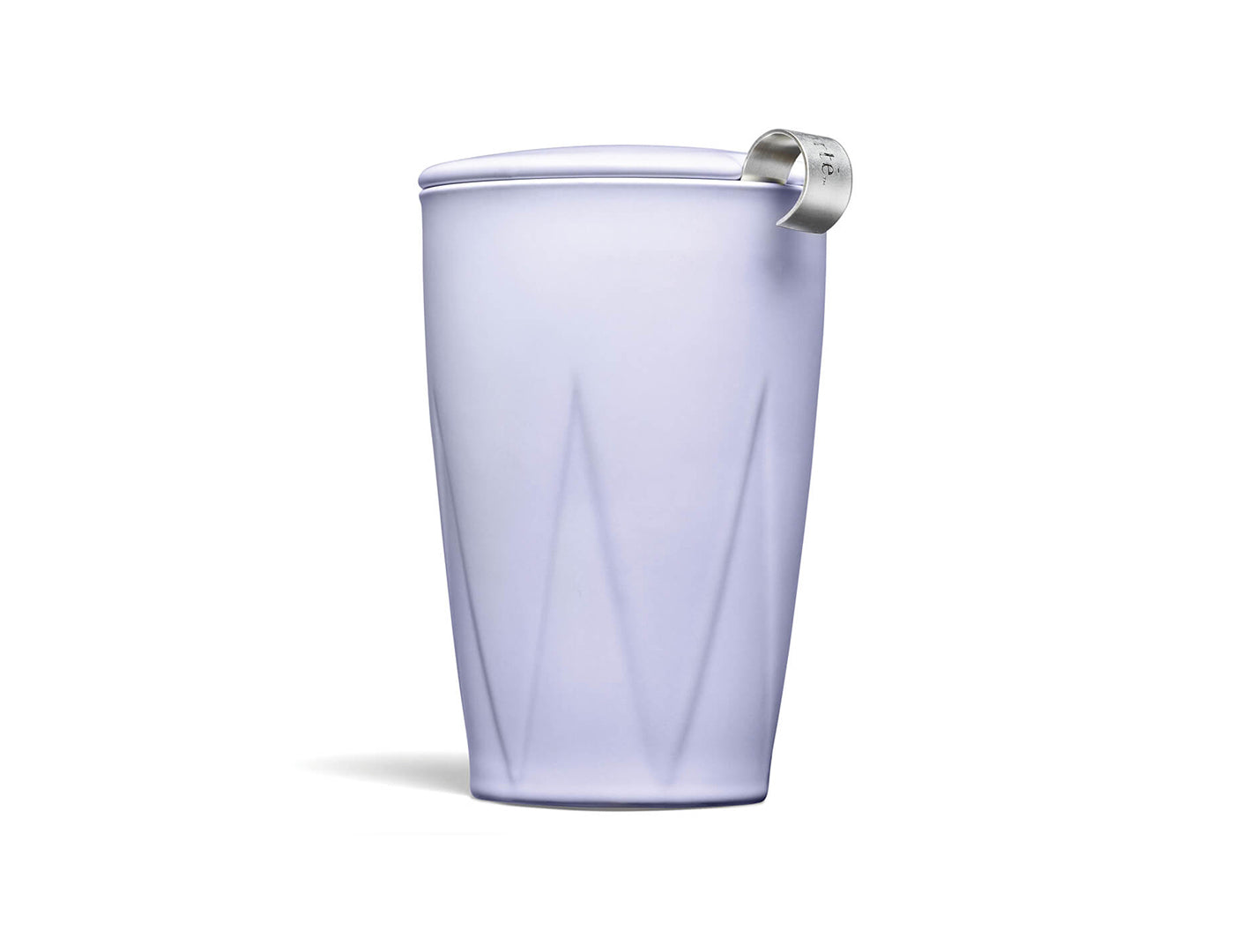 KATI® STEEPING CUP & INFUSER DOLCE VITA – Tea Forté HK & Macau